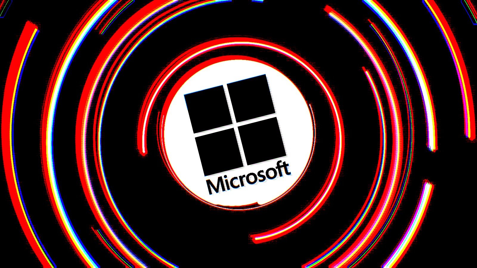 Microsoft interrumpe los ataques de ransomware dirigidos a los usuarios ...